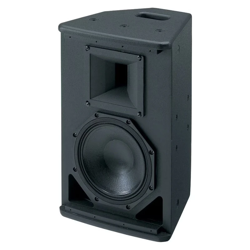 Yamaha IF2108 | ETHA - Großhandel für Medientechnik