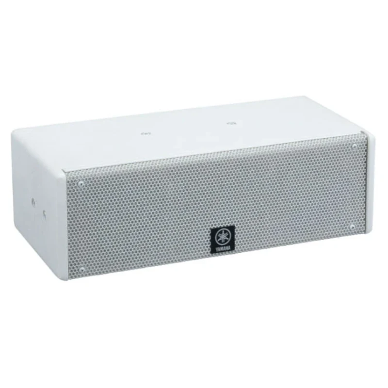 Yamaha IF2205W | ETHA - Großhandel für Medientechnik